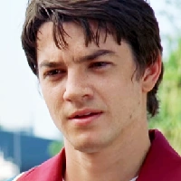 Ash | H2O Wiki | Fandom