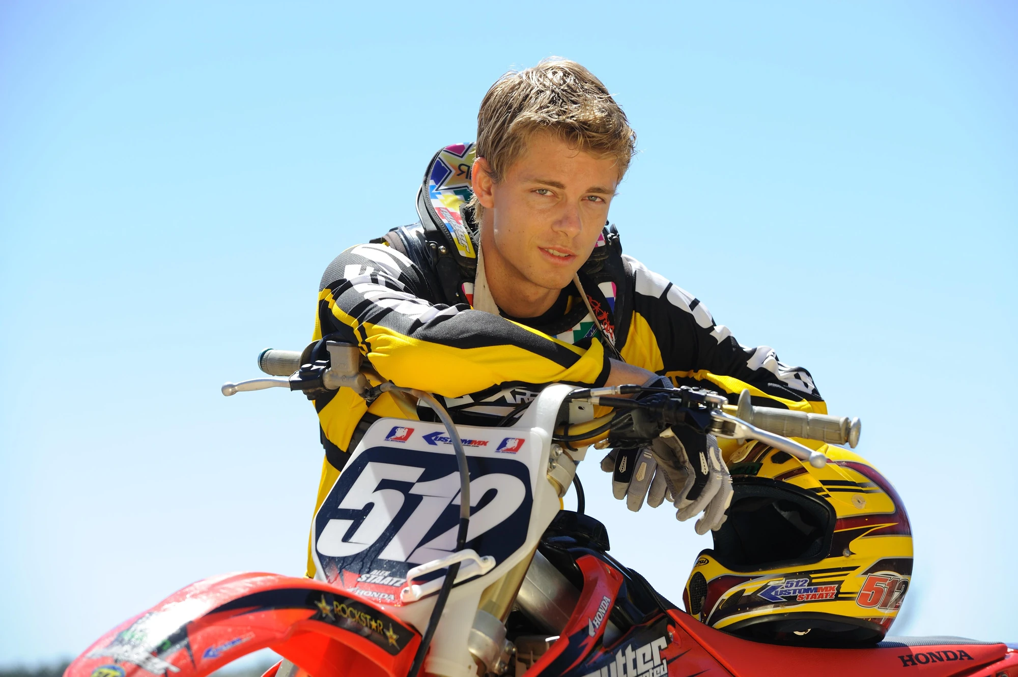 Will Benjamin | H2O Just Add Water Wiki | Fandom