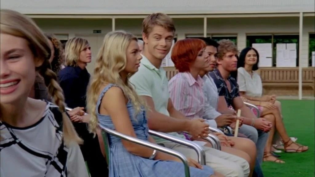 Lucy Fry | H2O Just Add Water Wiki | FANDOM powered by Wikia