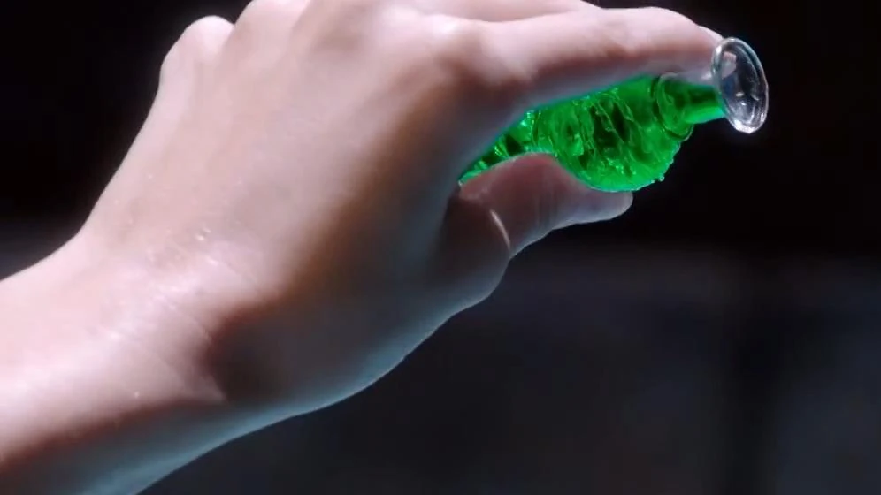 Fifty Moons Potion | H2O Just Add Water Wiki | Fandom