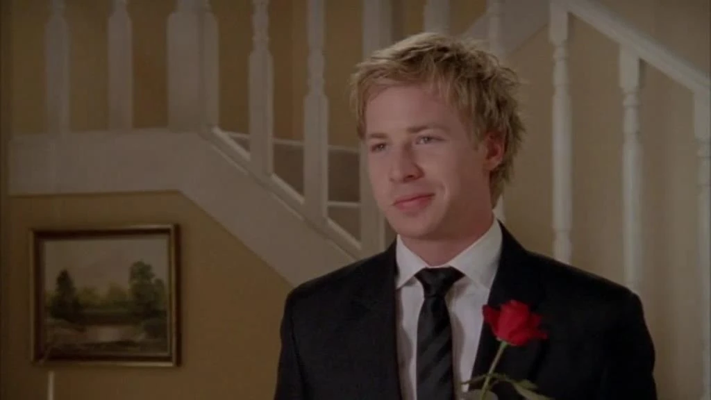 Image - Lewis Dressed Just For Cleo.jpg | H2O Just Add Water Wiki ...