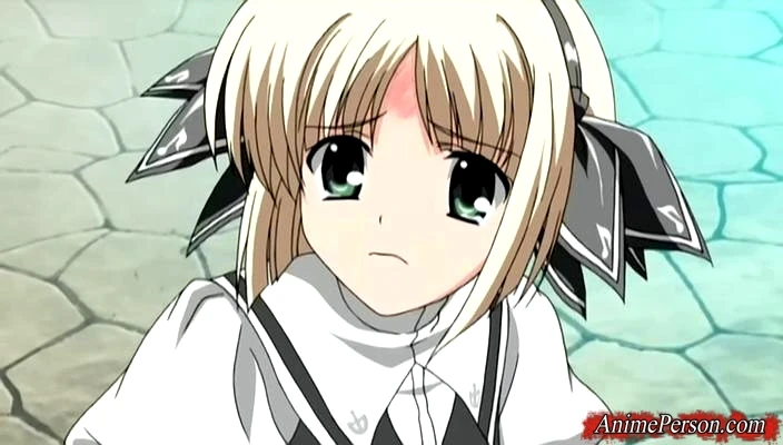 Otoha | H2O~Footprints In The Sand~ Wiki | Fandom