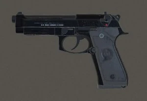 M9A1 | H3VR Wikia | Fandom