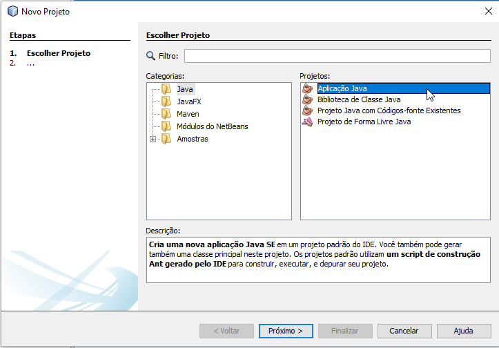 HelloWorld | Wiki H4mnsoft | Fandom