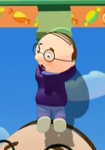 Image - Mr. Lopart Hanging.png | Handy Manny Wiki | FANDOM powered by Wikia Image - Mr. Lopart Hanging.png | Handy Manny Wiki | FANDOM powered by Wikia