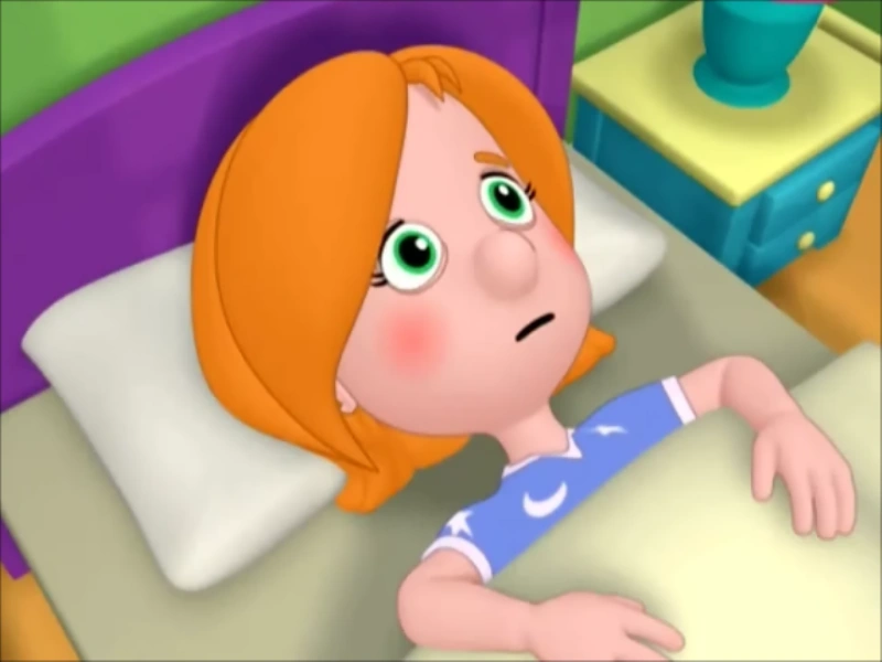 Cock-a-Doodle-Do | Handy Manny Wiki | Fandom