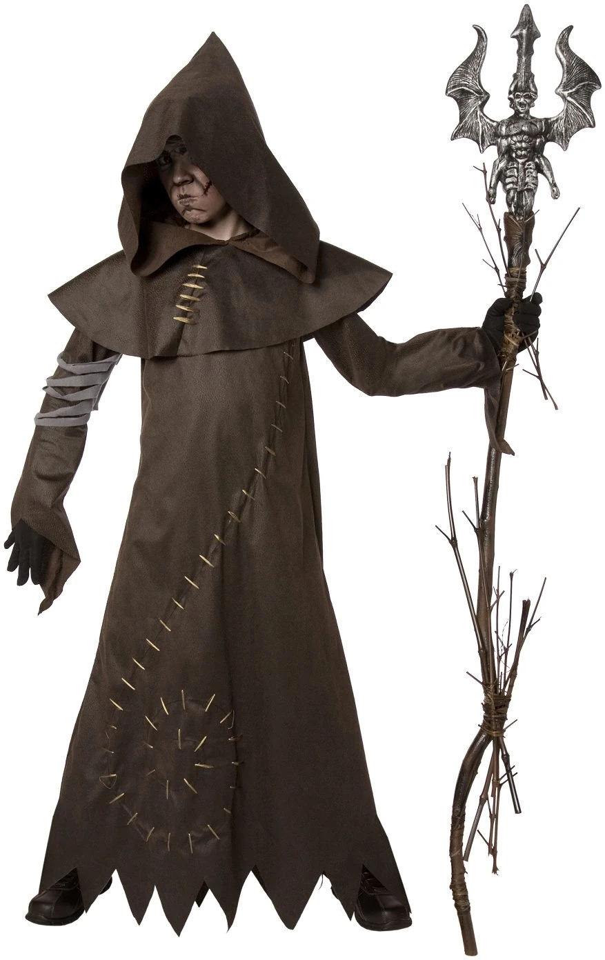 warlock-costume-halloween-wiki-fandom-powered-by-wikia