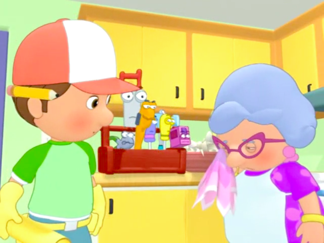 Image - MrsPortilloCry.png | Handy Manny Wiki | FANDOM powered by Wikia Image - MrsPortilloCry.png | Handy Manny Wiki | FANDOM powered by Wikia