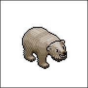 Bear (Pet) | Habbo Wiki | Fandom