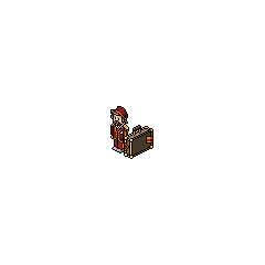 Frank | Habbo Wiki | Fandom