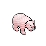 Bear (Pet) | Habbo Wiki | Fandom