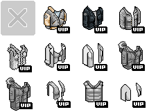 Clothing | Habbo Wiki | Fandom