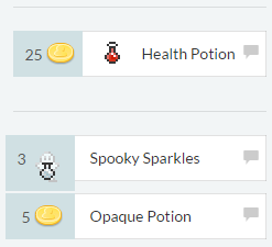 FAQ | Wikia Habitica | Fandom