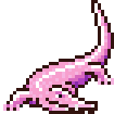 The Insta-Gator | Habitica Wiki | Fandom