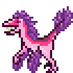 The Veloci-Rapper | Habitica Wiki | FANDOM powered by Wikia