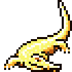The Insta-Gator | Habitica Wiki | Fandom