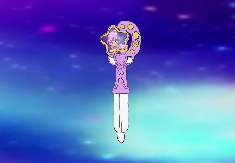 Star Princesses | Ha-Chan’s Precure Fandom Wiki | Fandom