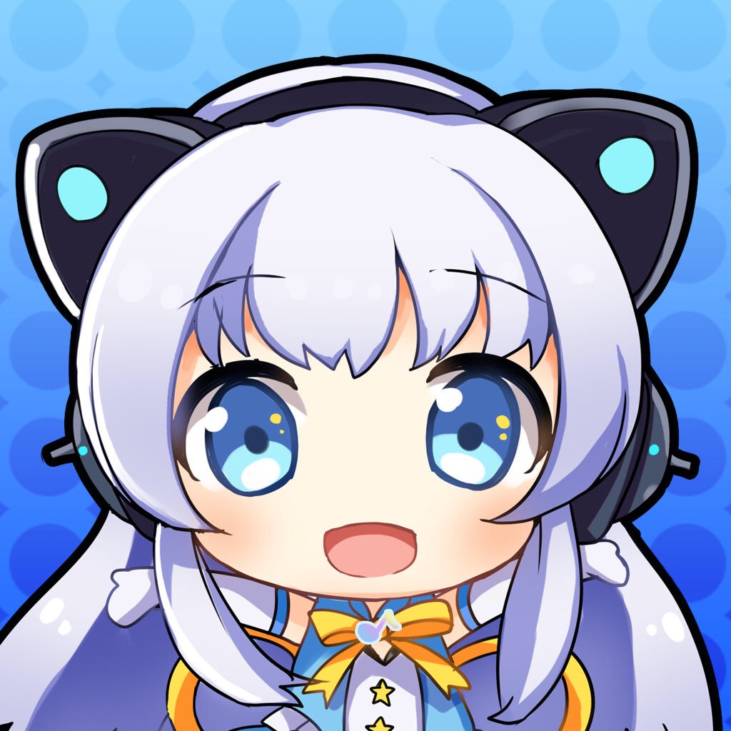 Artists | Hachi Hachi Wikia | Fandom