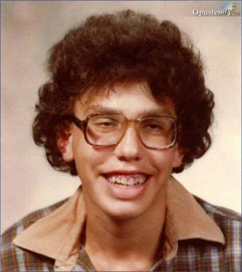 Bild - Streber-retro.jpg | Hacke- Wiki | FANDOM powered by Wikia