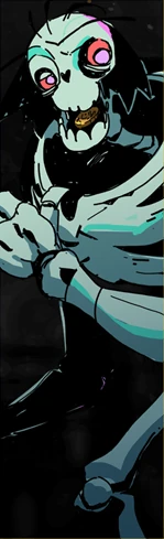 Skelly | Hades Wiki | Fandom