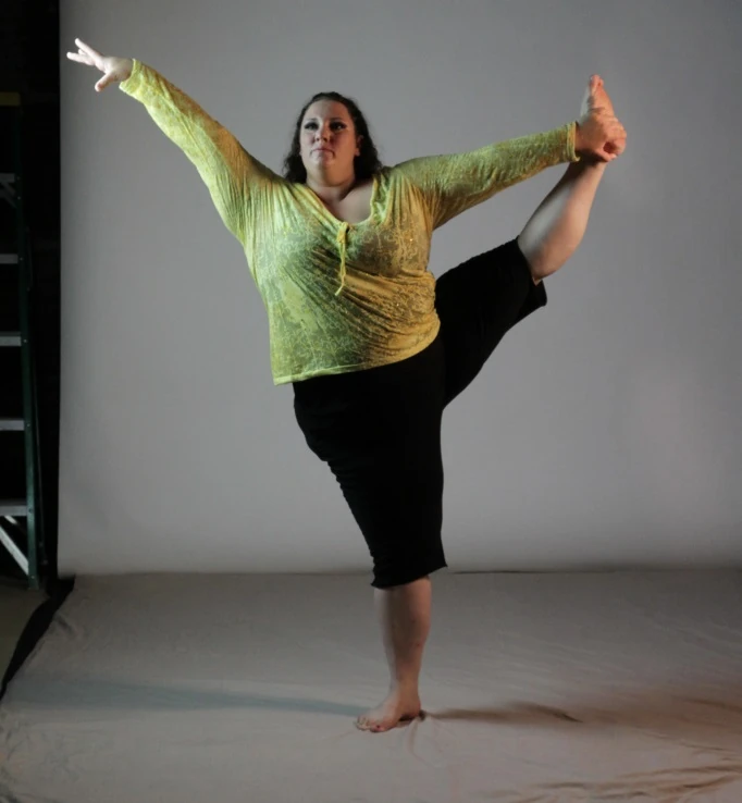 Ragen Chastain | HAEStruth Wikia | Fandom