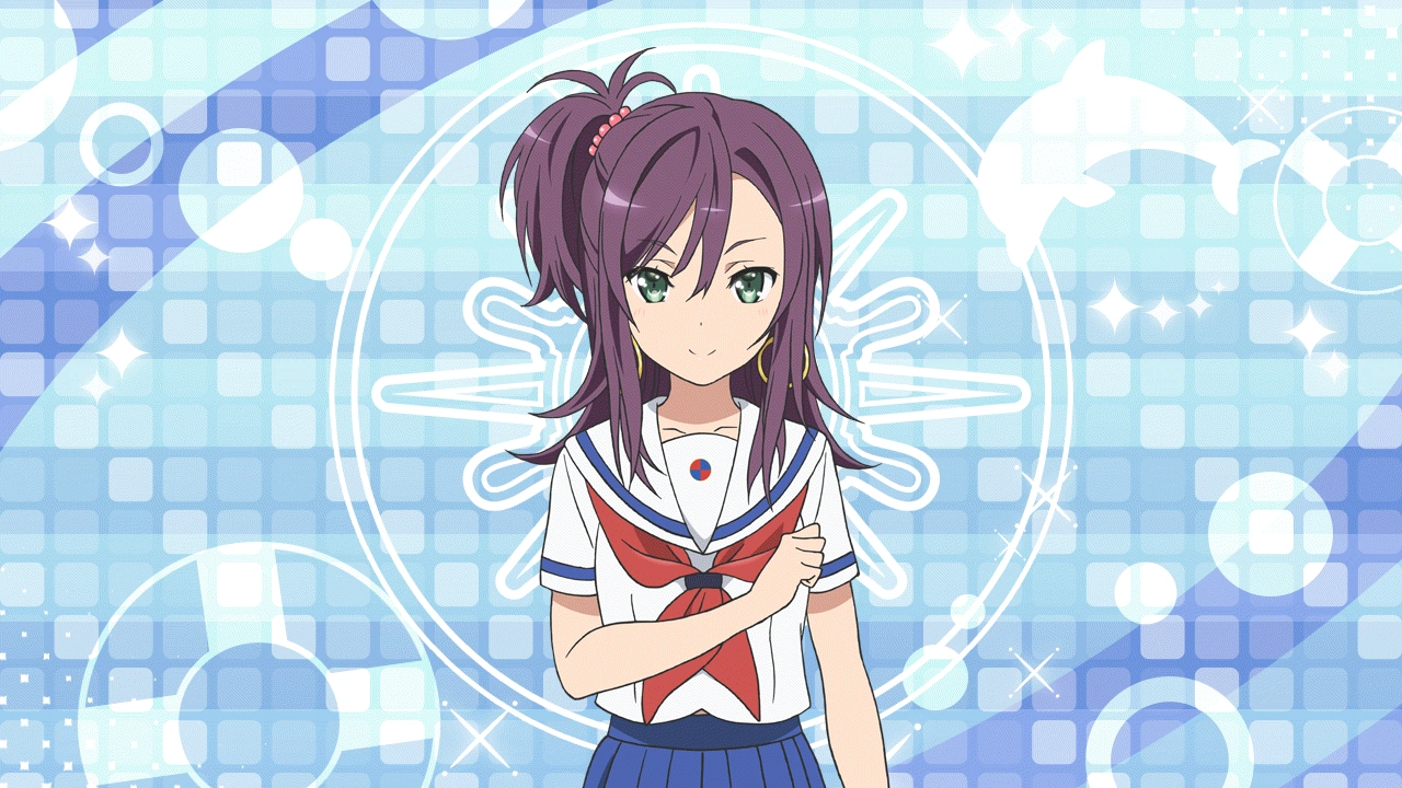 Category:Navigation Department | Hai-Furi Wikia | Fandom
