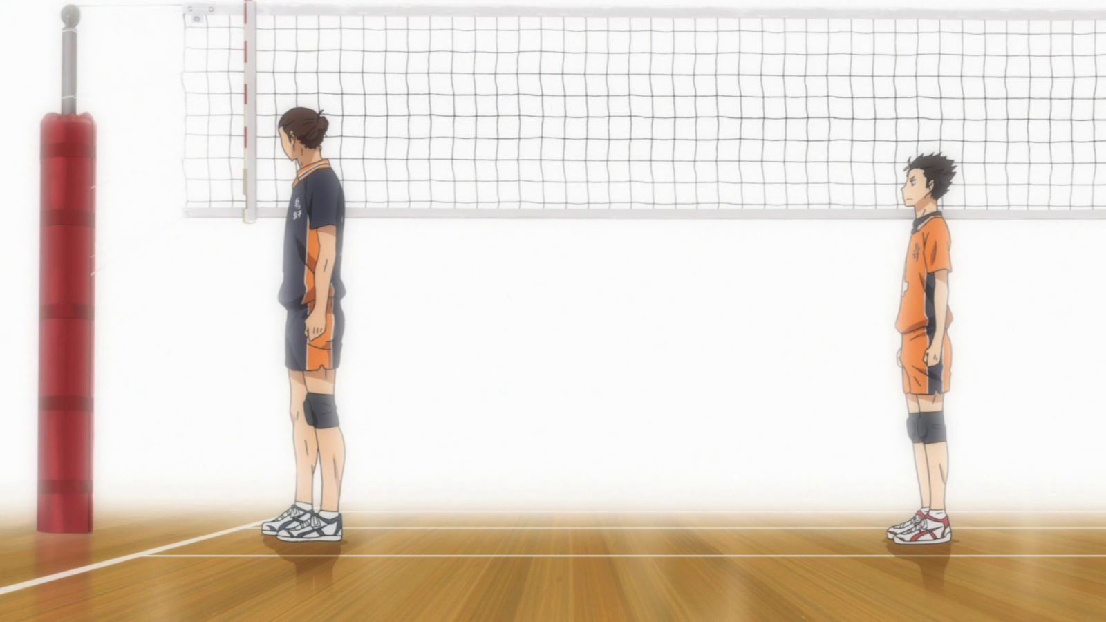 Asahi Azumane/Relationships | Haikyuu!! Wiki | FANDOM powered by Wikia Asahi Azumane/Relationships | Haikyuu!! Wiki | FANDOM powered by Wikia