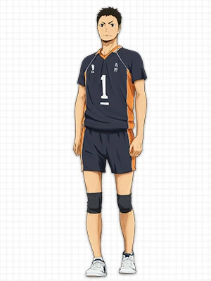 Category:Teams | Haikyuu!! Wiki | Fandom
