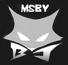 MSBY Black Jackals | Wiki Haikyuu!! | Fandom
