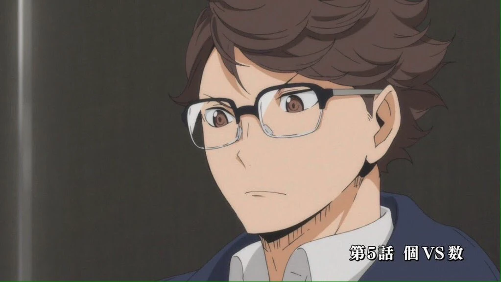 Image - Oikawa Tooru Glasses.jpg | Wiki Haikyuu! | FANDOM powered by Wikia