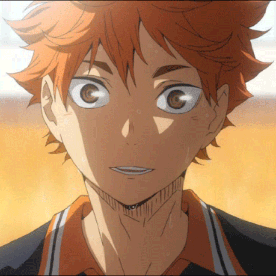 Imagem - Hinata.png | Wiki Haikyuu | FANDOM powered by Wikia Imagem - Hinata.png | Wiki Haikyuu | FANDOM powered by Wikia