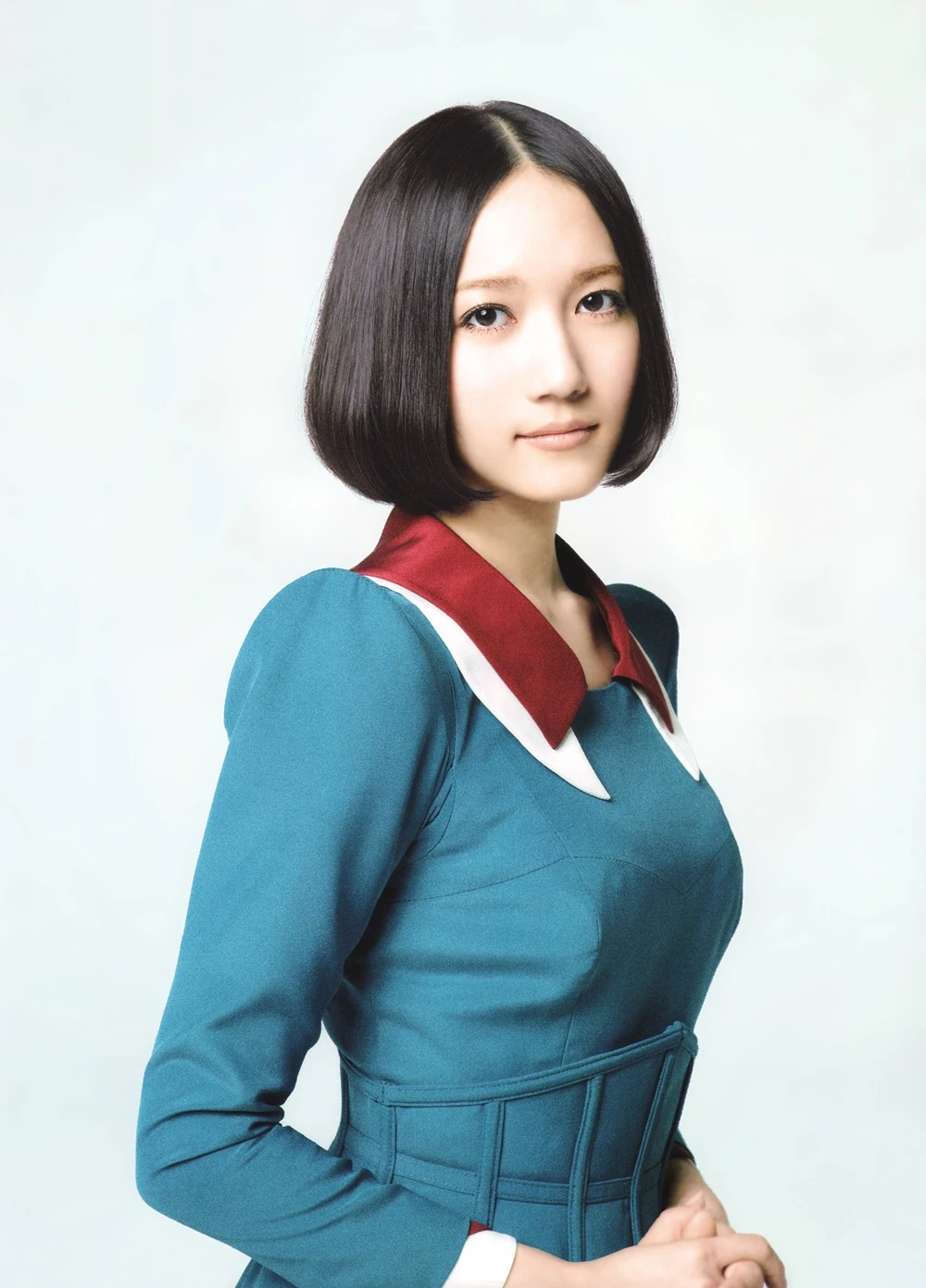 Image - Nocchi.jpg | Haikyuu!! Wiki | FANDOM powered by Wikia