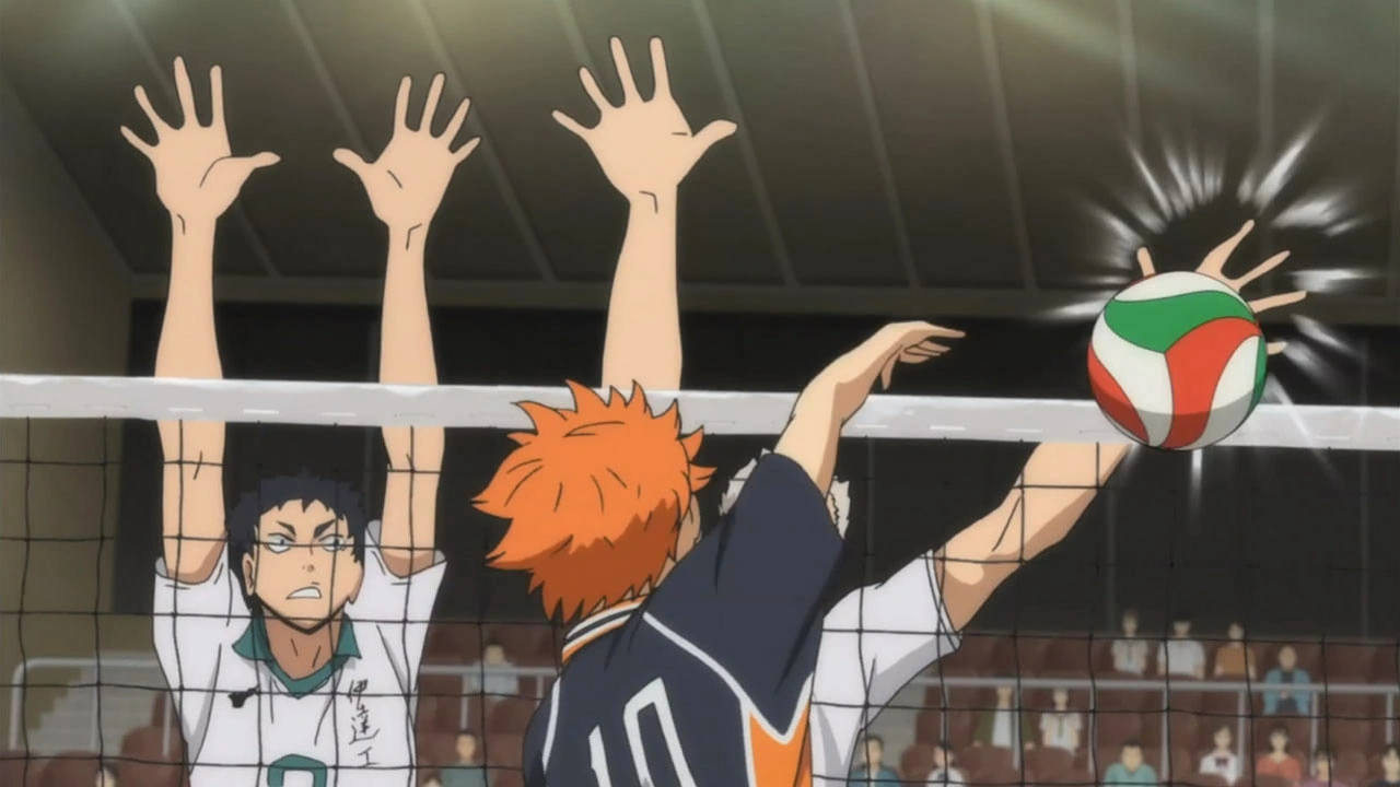 Obraz - Blok dateko.png | Haikyuu!! Wiki | FANDOM powered by Wikia
