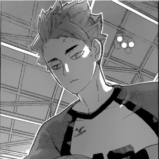 Naoyasu Kuguri | Haikyuu!! Wiki | Fandom