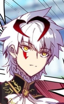 Alexander | Hail the King Wiki | FANDOM powered by Wikia