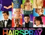 Hairspray Wiki | Fandom