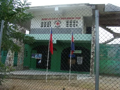 Ville d'Aquin | Haiti Local | Fandom