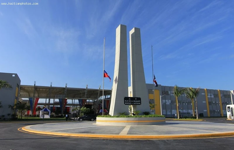 Limonade | Haiti Local | Fandom