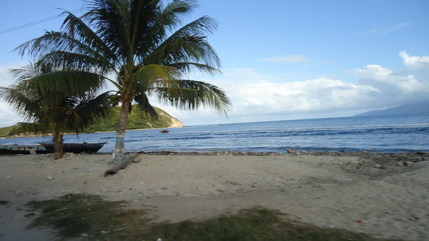 Bas-Limbé | Haiti Local | Fandom