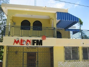 Ville de Hinche | Haiti Local | Fandom