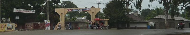 Quartier-Morin | Haiti Local | Fandom