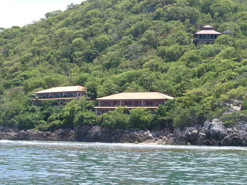 Acul-du-Nord | Haiti Local | FANDOM powered by Wikia