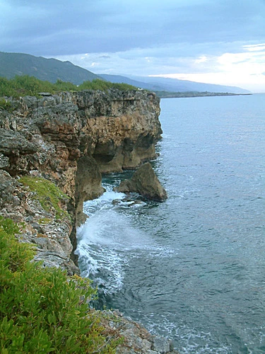 Ville de Jacmel | Haiti Local | Fandom