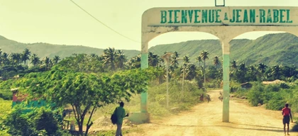 Jean-Rabel | Haiti Local | Fandom