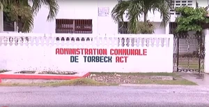 Torbeck | Haiti Local | Fandom