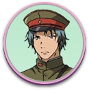 Hakkenden: Tōhō Hakken Ibun Wiki | Fandom