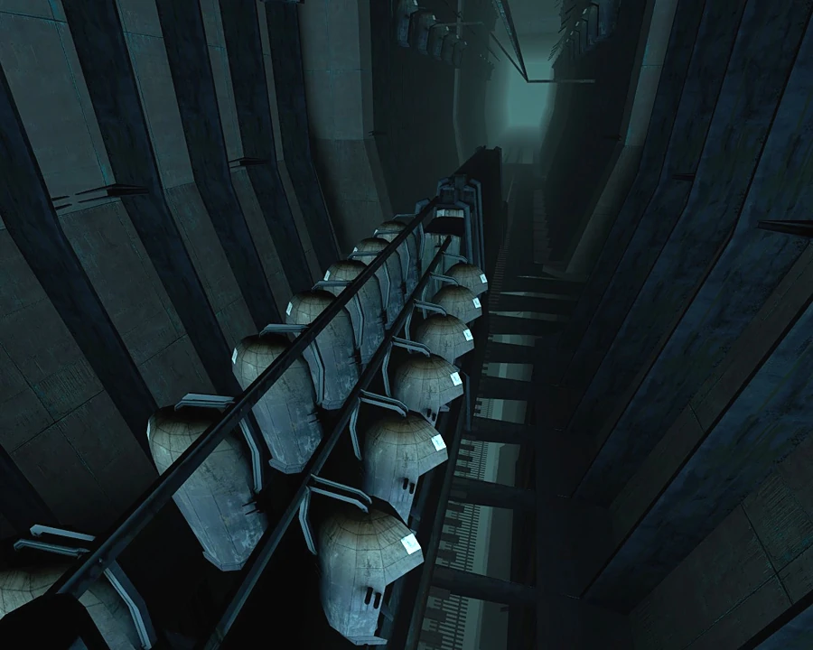 Image - D3 citadel 020098.JPG | Half-Life Wiki | FANDOM powered by Wikia