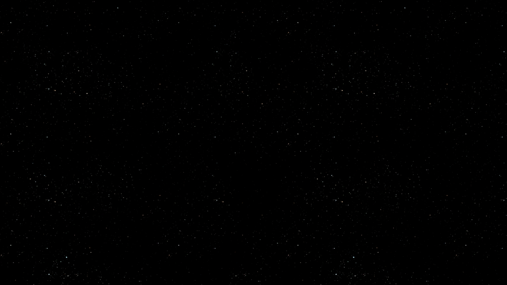 Image - Loadingscreen a5 1 widescreen.png | Half-Life Wiki | FANDOM ... Image - Loadingscreen a5 1 widescreen.png | Half-Life Wiki | FANDOM ...