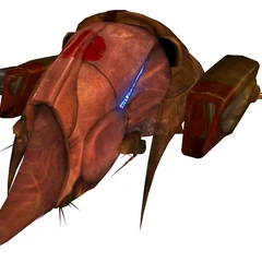 Combine Dropship | Half-Life Wiki | Fandom