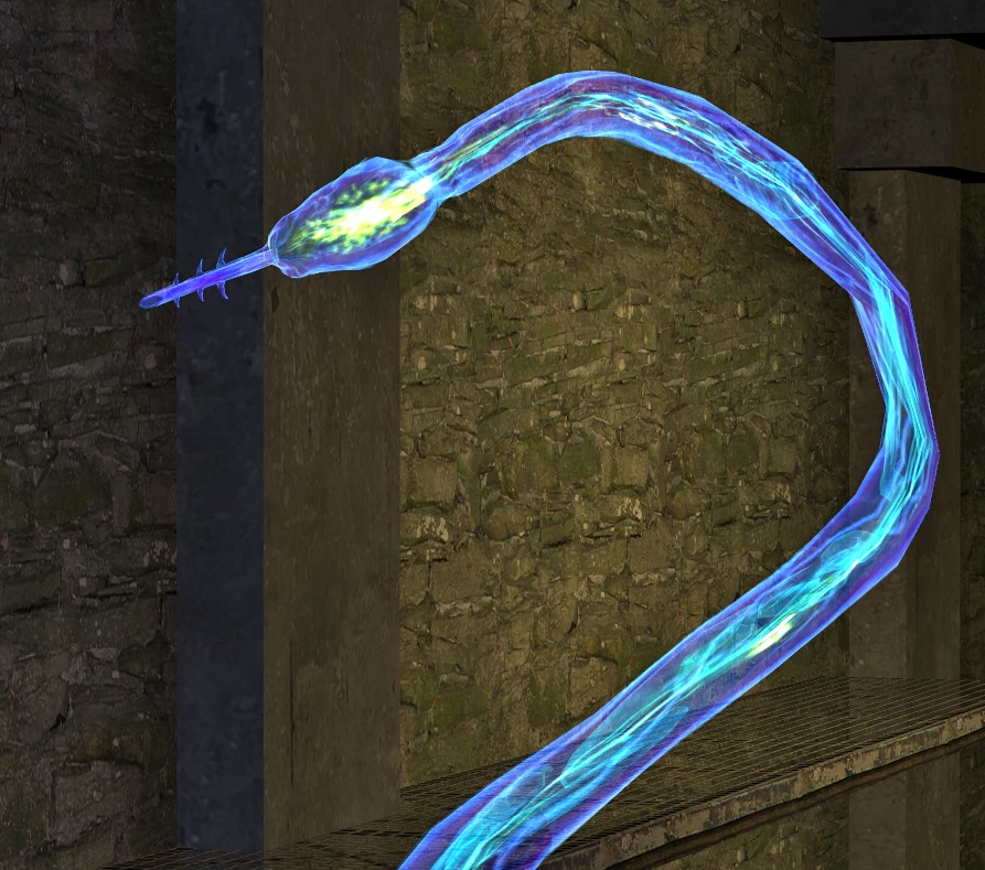 Image - E3 hydra0000.jpg | Half-Life Wiki | FANDOM powered by Wikia